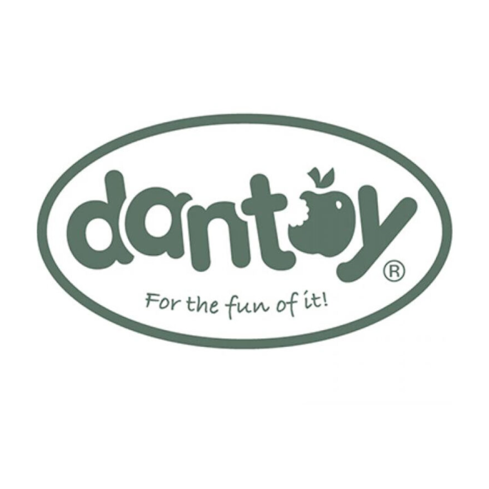 Discover Top Brands for Kids (Ages 0-7): Find the Perfect Toy!