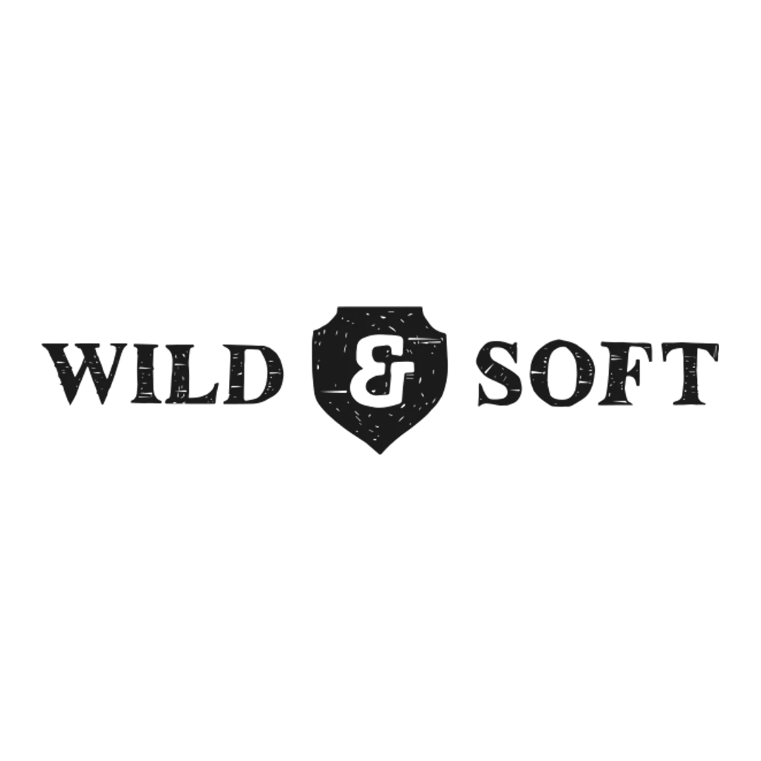 Wild & Soft
