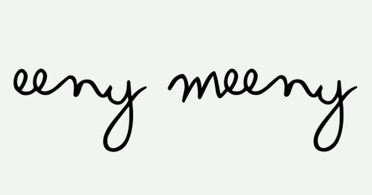 Autumn Kids Collection | Outdoor Toys, Beanies & Snoodies